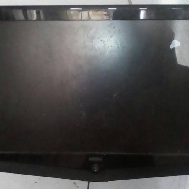 Jual TV | Shopee Indonesia
