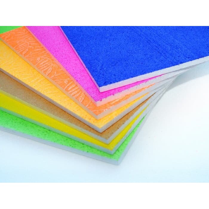 Jual STYROFOAM STEROFOAM 40x60 / Sterofoam 40 x 60 *cxx* | Shopee Indonesia