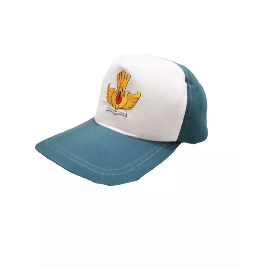 Jual TOPI Sekolah anak SMA / SMK | Shopee Indonesia