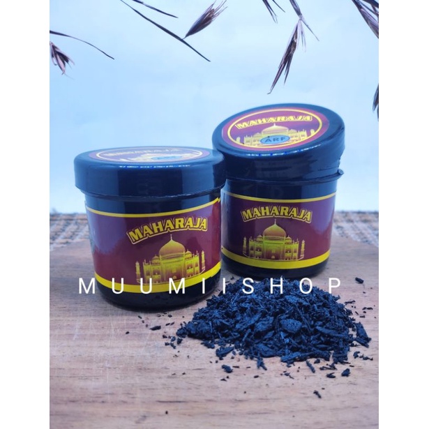 Jual BUHUR ARAB AROMATERAPI BUKHUR DUPA ARF SERBUK / BUKHUR ARRAFIF/ARF ...