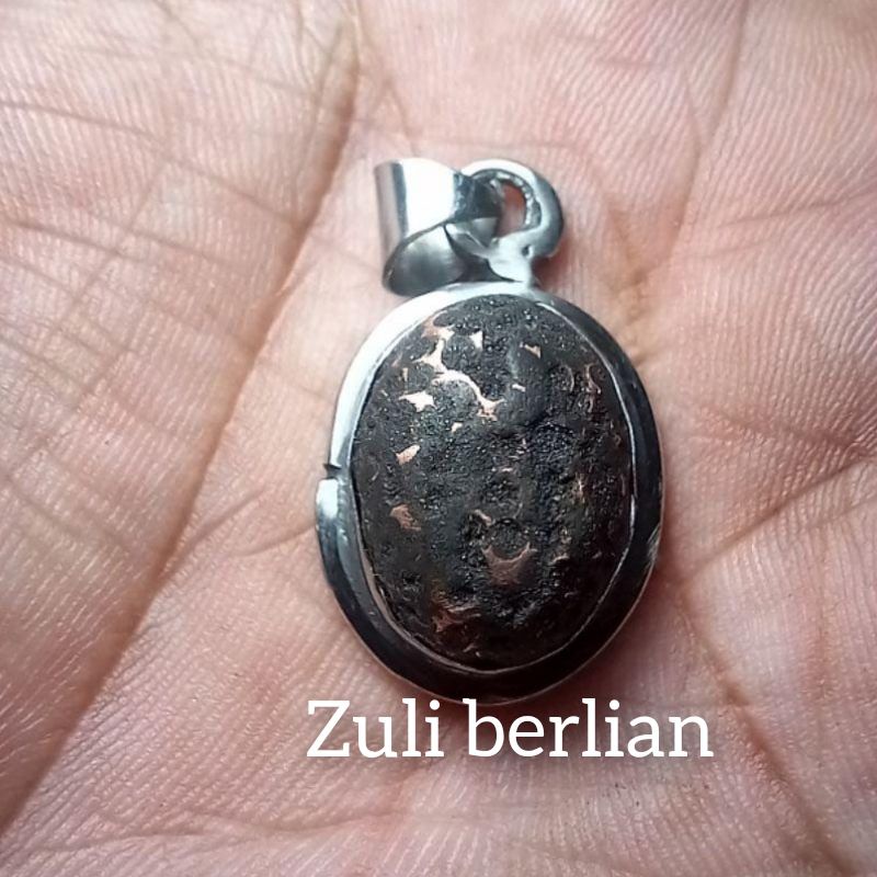 Jual Liontin batu umpak mataram | Shopee Indonesia