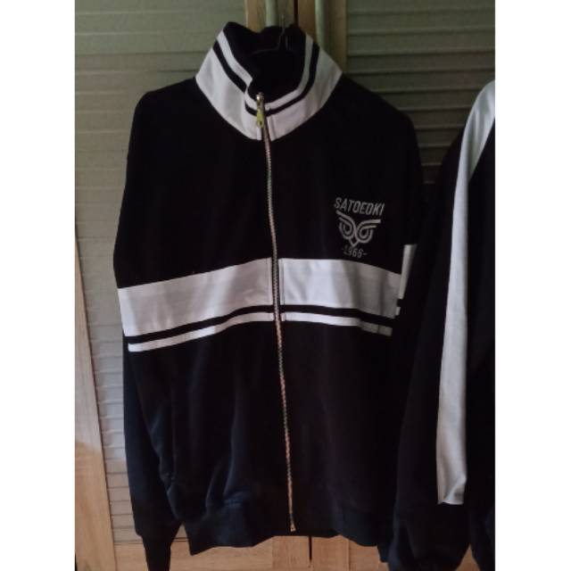 Jual tractop stm satoe dki | Shopee Indonesia