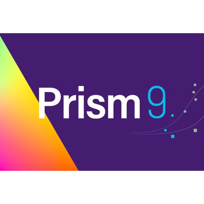 Jual GraphPad Prism 2022 Windows 64 bit Full Version | Shopee Indonesia