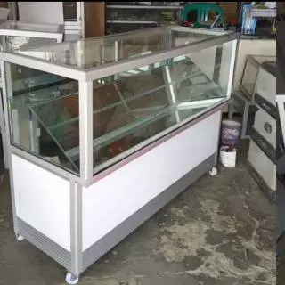 Jual etalase hp Harga Terbaik & Termurah Juli 2024 | Shopee Indonesia