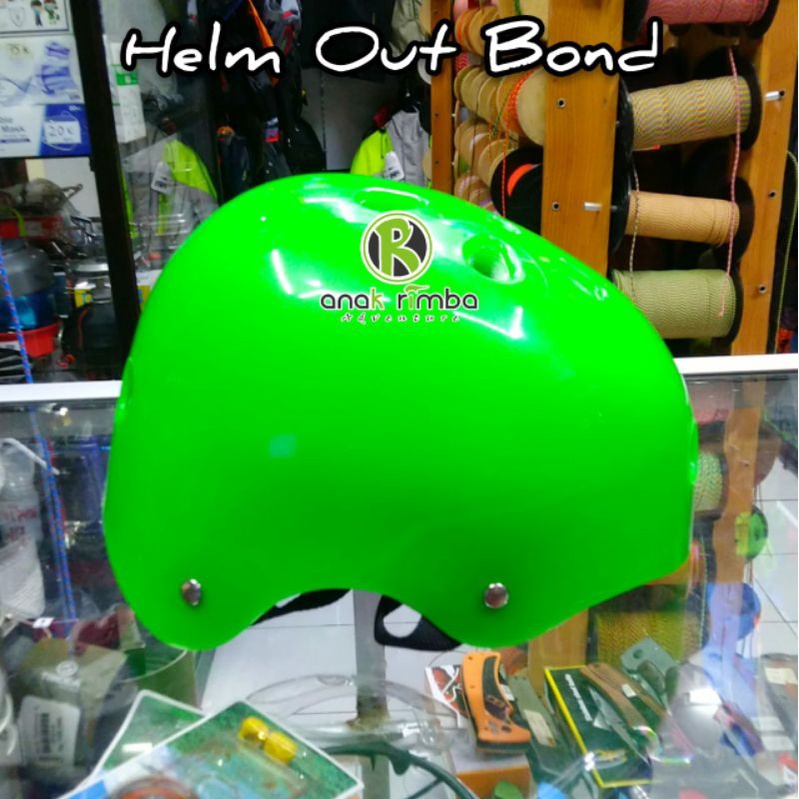 Jual HELM SKUTER, HELM SEPEDA, HELM TUBING, HELM RAFTING, HELM ARUNG ...