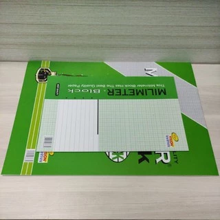 Jual Milimeter Block Terlengkap & Harga Terbaru Februari 2025 | Shopee ...