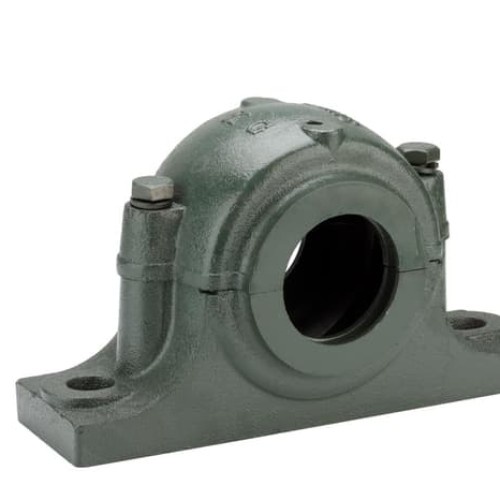 Jual PILLOW BLOCK BEARING STW SN516 | Shopee Indonesia