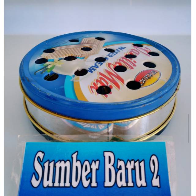 Jual Tempat Obat Nyamuk Bakar Kaleng | Shopee Indonesia