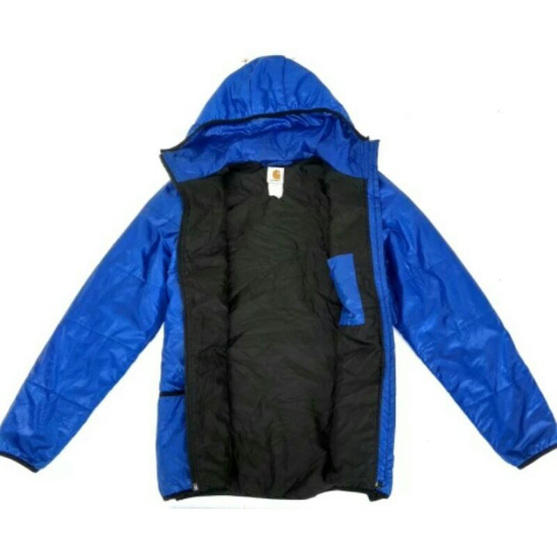 Jual carhartt down jacket | Shopee Indonesia