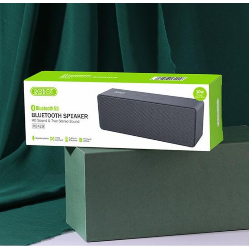 Jual SPEAKER ROBOT RB420 RB210 RB100 RB150 RB550 RB480 VIVAN VS1 PULL ...