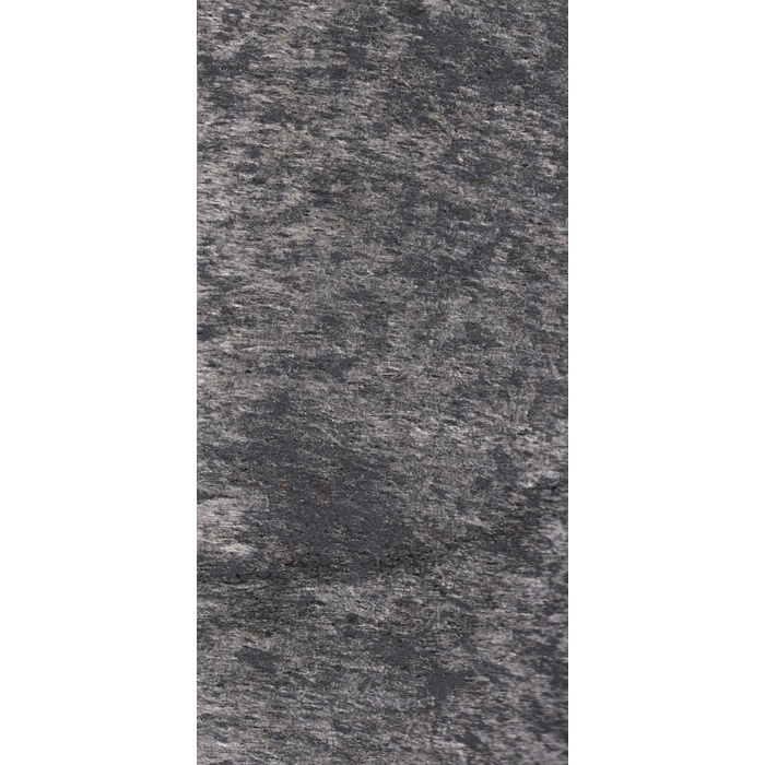 Jual Granite kulit batu - silver quartzs 61x122 cm | Shopee Indonesia