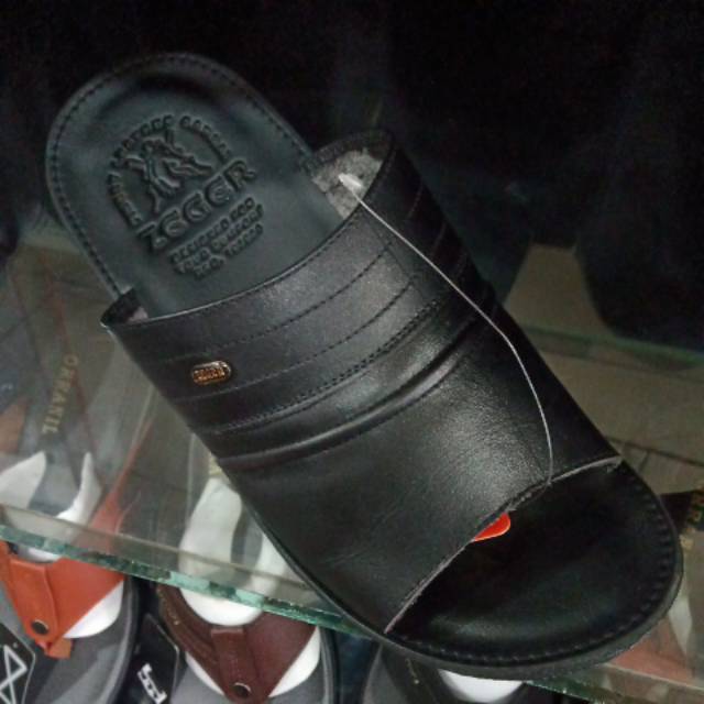 Jual Sandal zeger | Shopee Indonesia