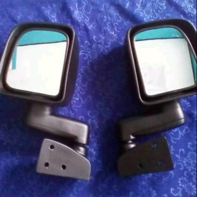 Jual Sepion Jimny katana | Shopee Indonesia