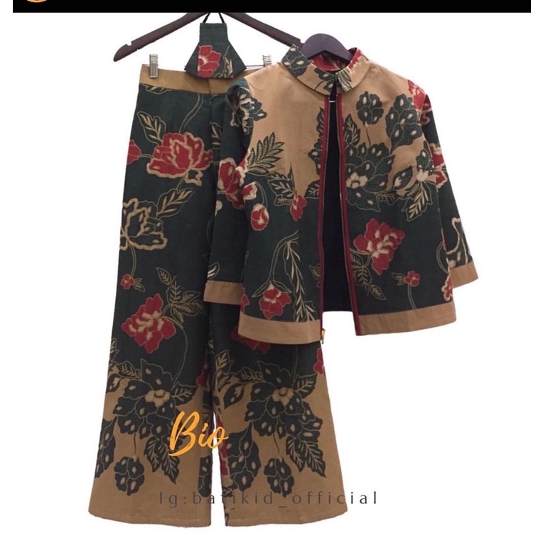 Jual BATIK PREMIUM STELAN | Shopee Indonesia
