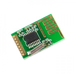 Jual Modul Wireless LT8900 | Shopee Indonesia