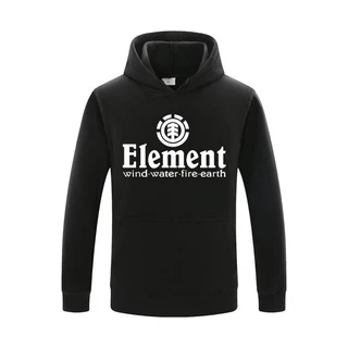 Produk GEDUNG Market | Shopee Indonesia