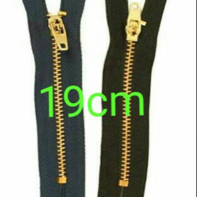 Jual Resleting levis | Shopee Indonesia