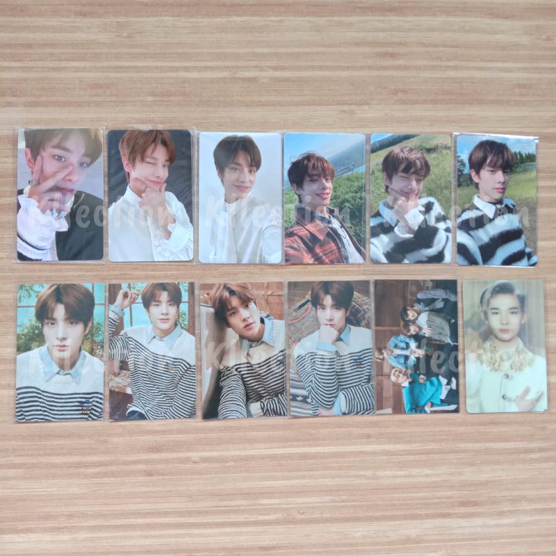 Jual PC Jake | Shopee Indonesia