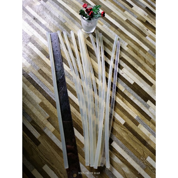 Jual LEM TEMBAK | Shopee Indonesia
