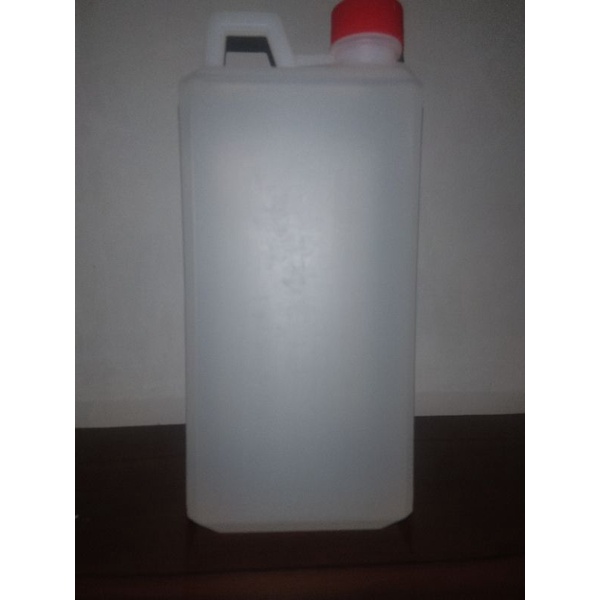 Jual metanol 1 liter | Shopee Indonesia