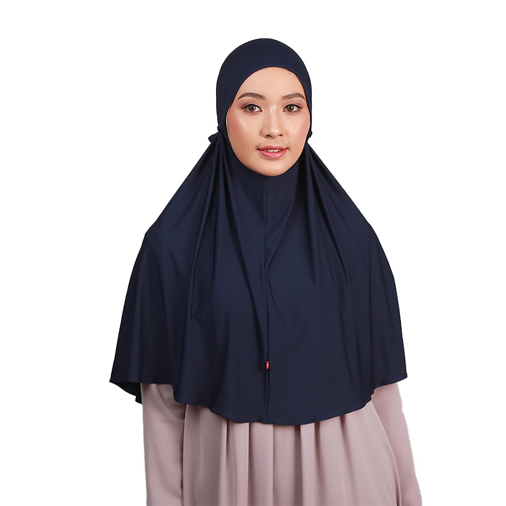 Jual Zoya MYM Zahwa Bergo - Kerudung Hijab Instant ( COD ) | Shopee Indonesia