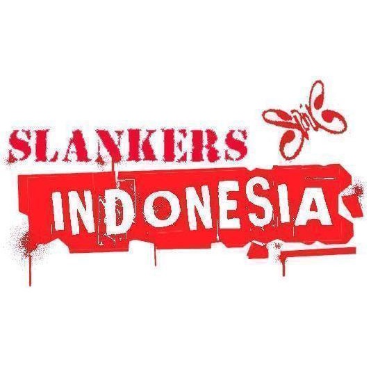 Jual POSTER BAND SLANK (BISA CUSTOM GAMBAR) | Shopee Indonesia