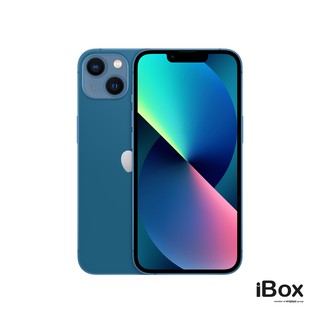 Toko Online iBox Official Shop - Produk Resmi Terlengkap & Harga ...