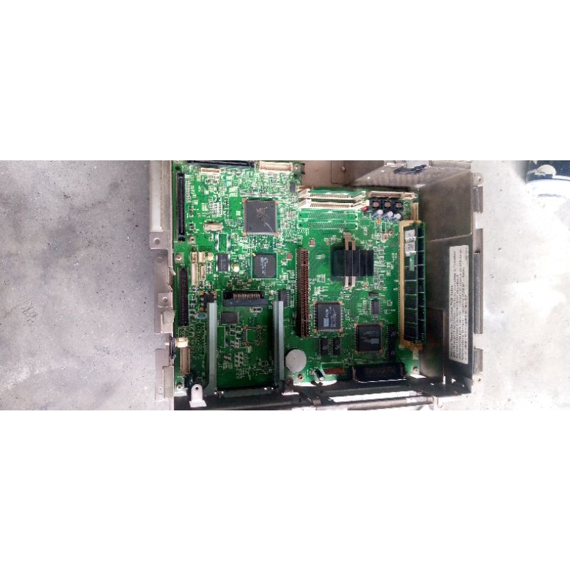 Jual motherboard Ir 5000 | Shopee Indonesia