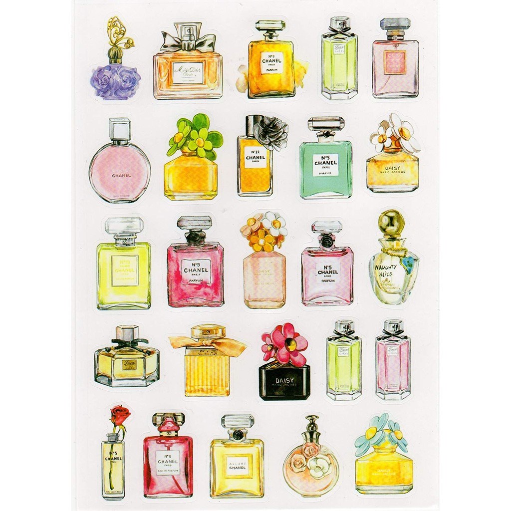 Jual STICKER AESTHETIC STIKER AESTHETIC VINTAGE STIKER TUMBLR AESTHETIC ...