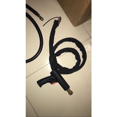 Jual kabel gun spot welding 2meter | Shopee Indonesia