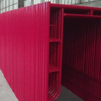 Jual SCAFFOLDING / SETEGER / ANDANG | Shopee Indonesia