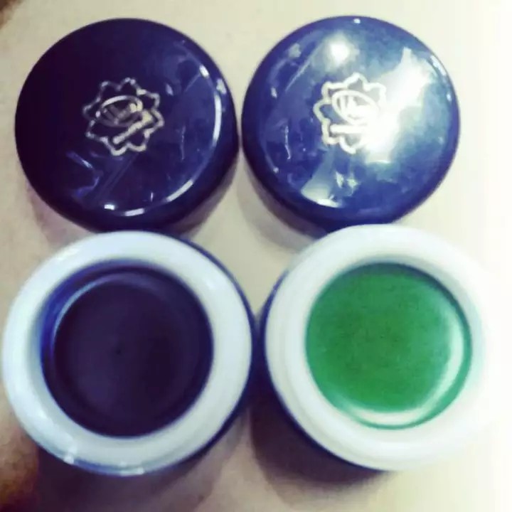 Jual Samaran Wajah Militer - Samaran Muka TNI | Shopee Indonesia