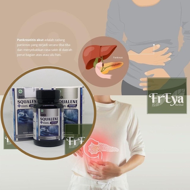 Jual OBAT PANKREATITIS, OBAT HERBAL PERADANGAN PANKREAS, OBAT INFEKSI ...