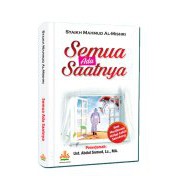 Jual Buku Semua Ada Saatnya (Original) | Shopee Indonesia