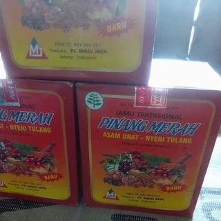 Jual Pinang Merah Terlengkap & Harga Terbaru April 2024 | Shopee Indonesia