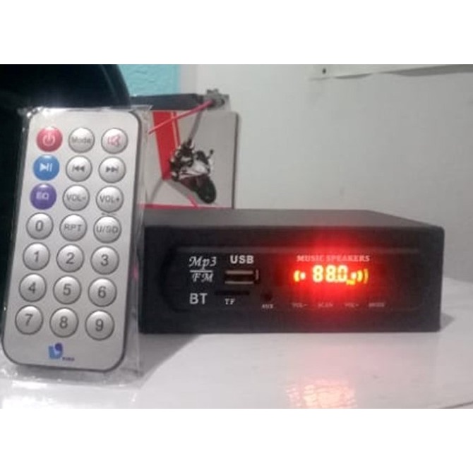 Jual Ampli untuk Jualan Keliling Bisa Bluetooth | Shopee Indonesia Jual Ampli untuk Jualan Keliling Bisa Bluetooth | Shopee Indonesia