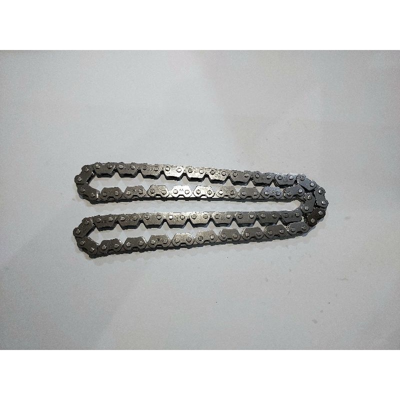 Jual RANTAI KETENG TEMING SMASH (88 MATA) | Shopee Indonesia