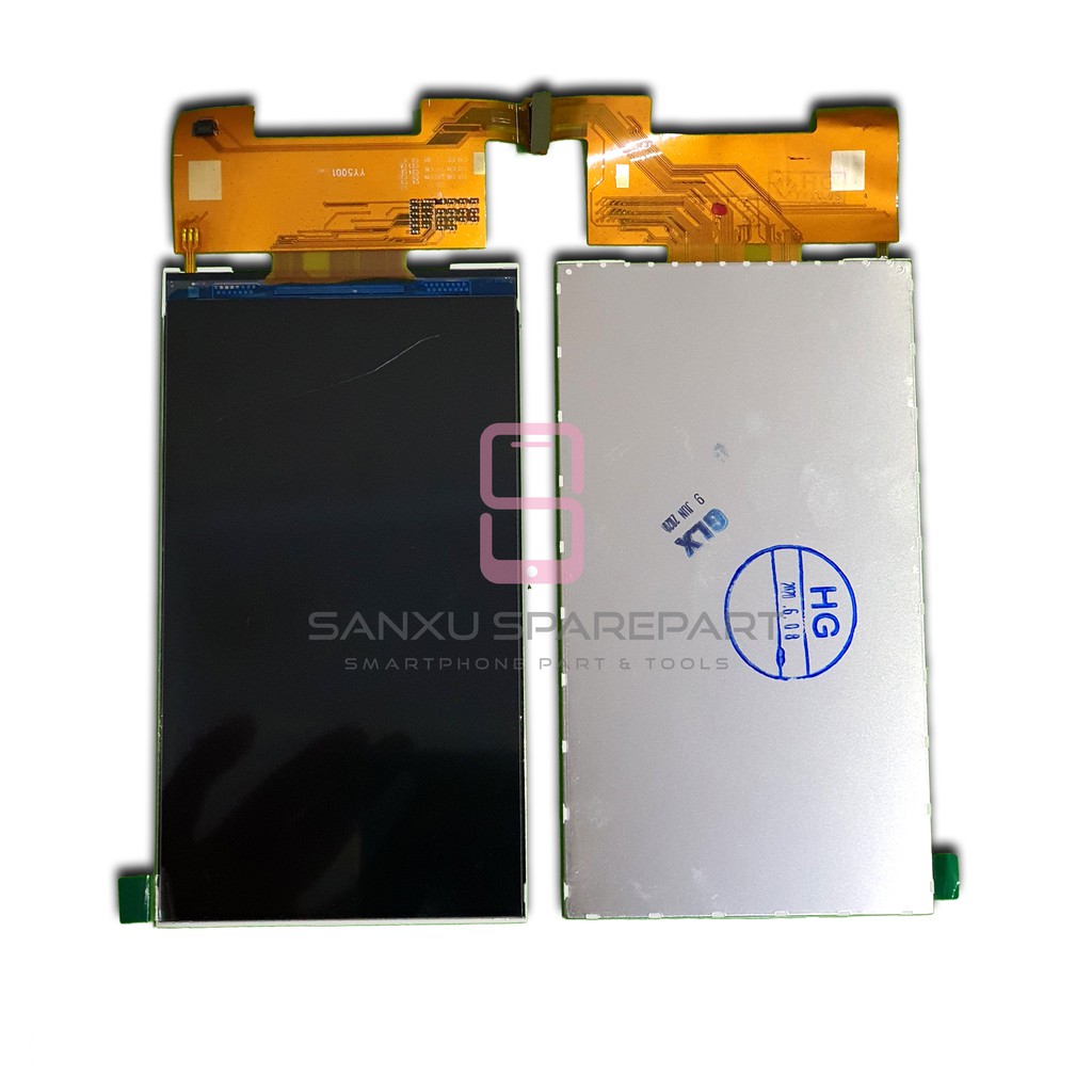 Jual Lcd Samsung Galaxy J2 Prime / Grand Prime G530 / G530H / G531 ...