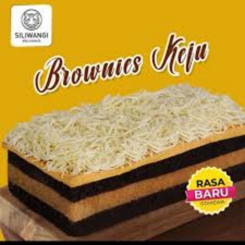 Jual BEST SELLER! Siliwangi Bolu Kukus 16+ pilihan varian rasa | Shopee ...