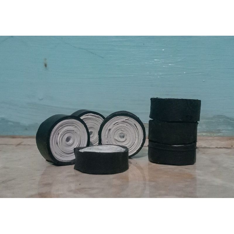 Jual Ban Rogul Papercraft Bus & Truck Skala 1:50 | Shopee Indonesia