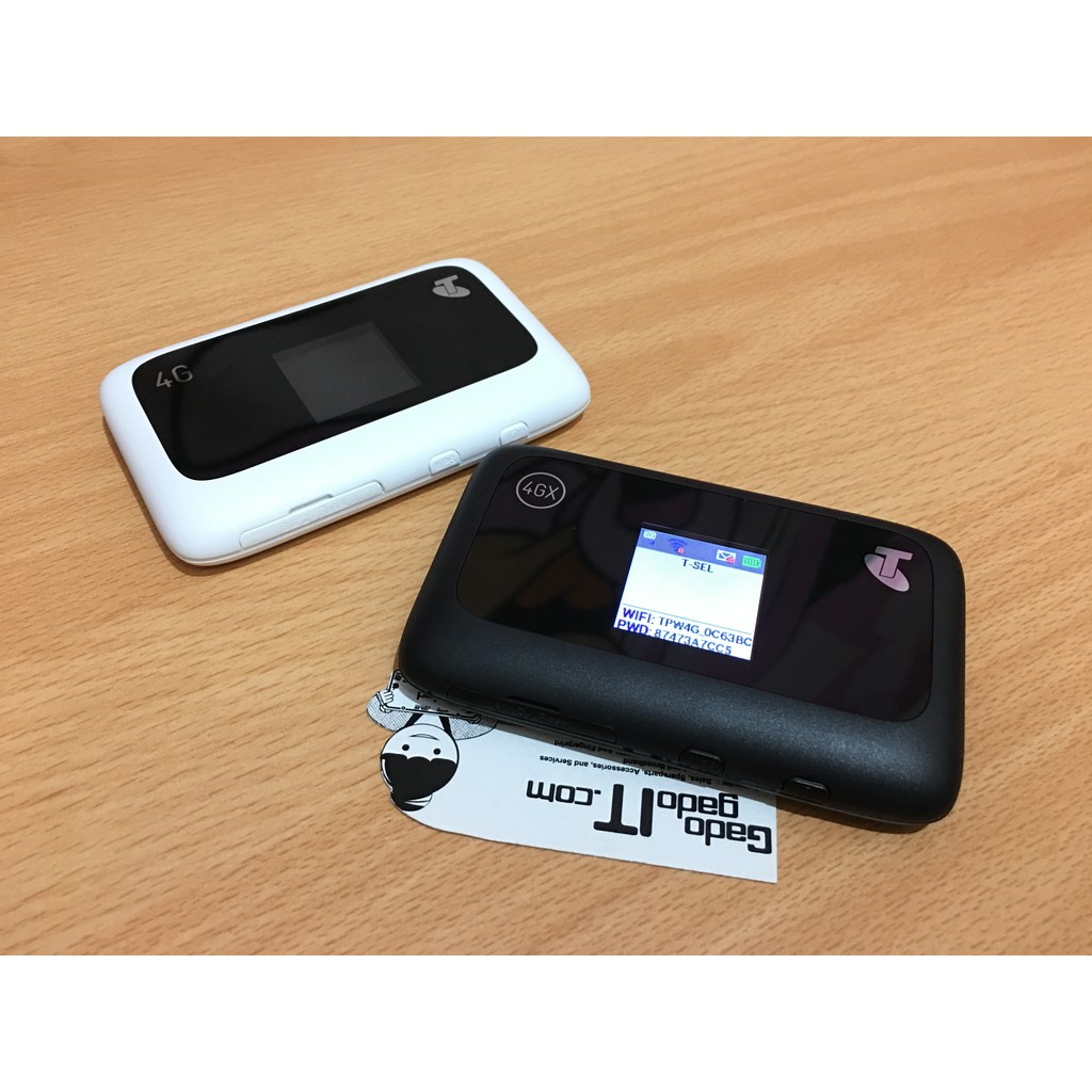 Jual Mifi Router ZTE MF910 Speed 150Mbps 4G LTE Cat4 (UNLOCK GSM ...