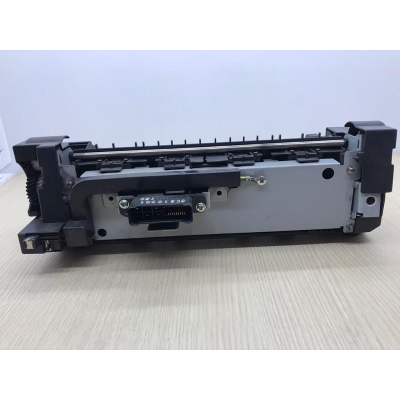 Jual fixing unit ira 400 110v | Shopee Indonesia