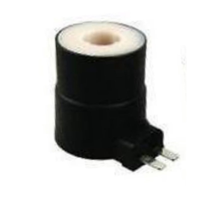 Jual secondary coil (kaki pin 2) | Shopee Indonesia