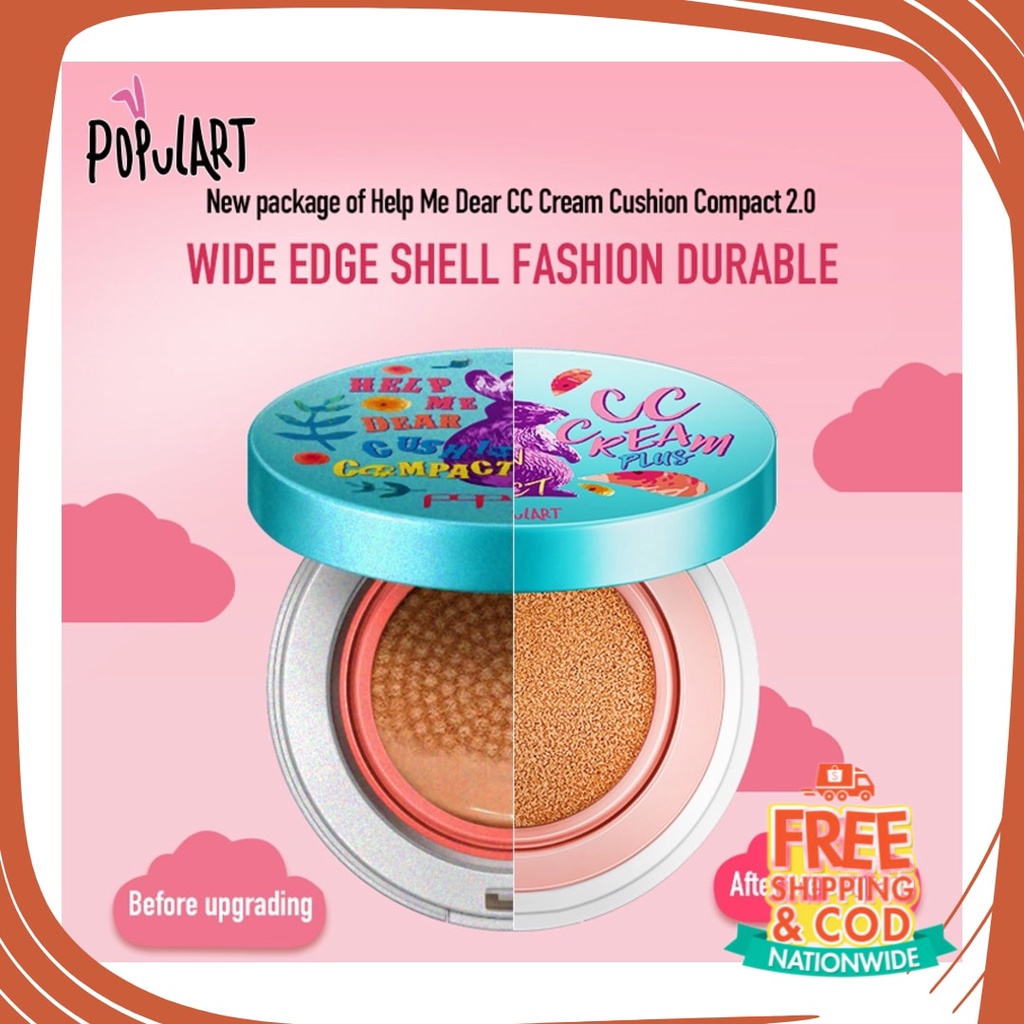 Jual JAm Cewe Pink Bue Sky Gold Silver rubber Anti karat Air / POPULART ...