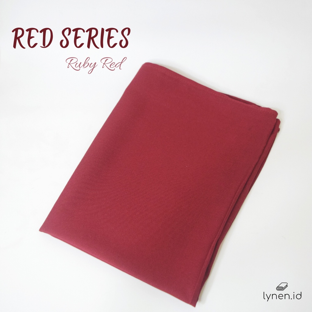 Jual Linen Napkins / Kain Serbet Background Prop Foto - RED SERIES ... Jual Linen Napkins / Kain Serbet Background Prop Foto - RED SERIES ...