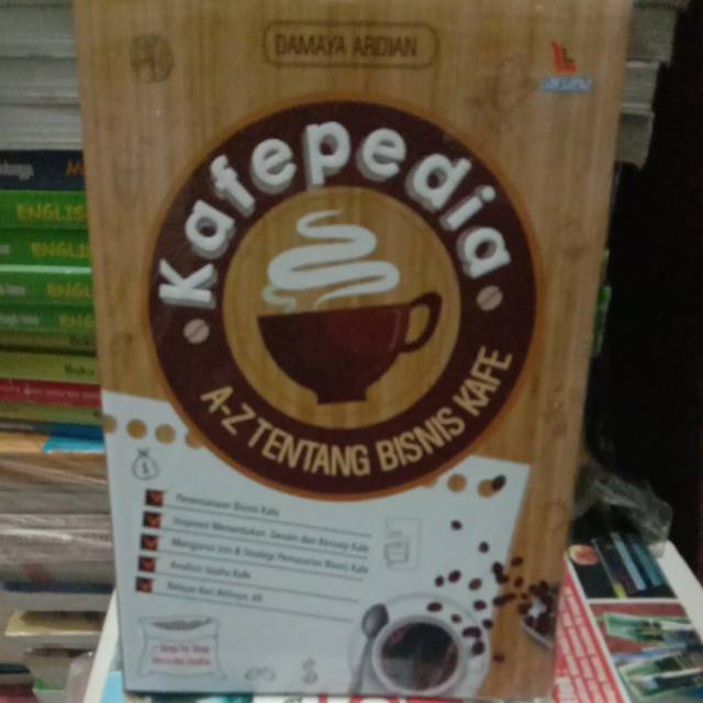 Jual Kape pedia- | Shopee Indonesia