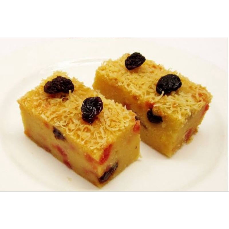 Jual Proll Tape Premium - Proll Tape Rendah Kalori Low Fat | Shopee ...