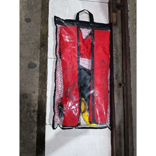 Jual Life Jacket Lalizas alpha | Shopee Indonesia