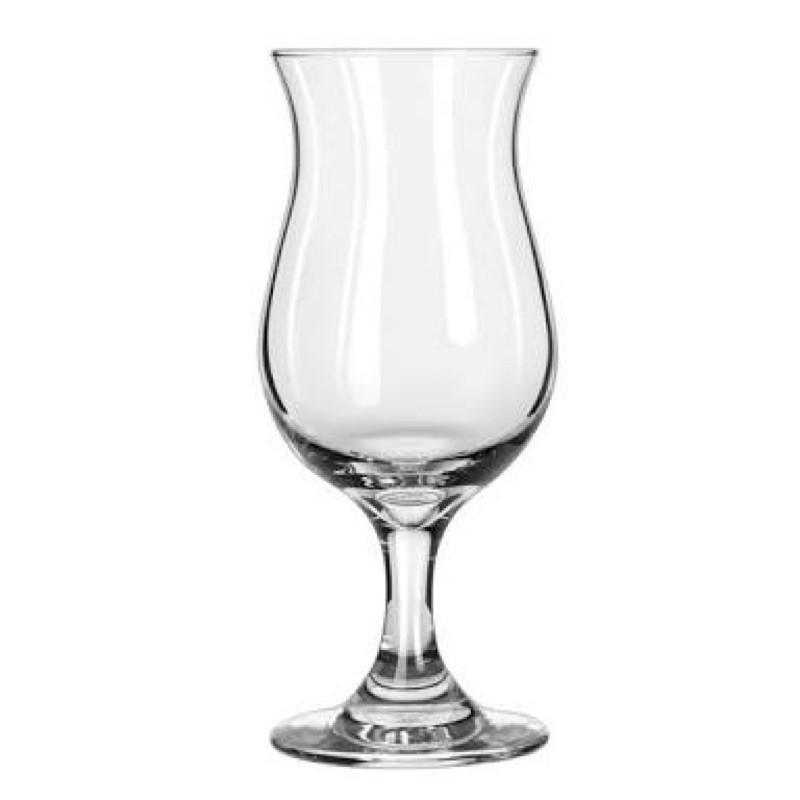 Jual Poco Grande Glass/ Juice Glass/ Gelas Jus 311ml - Libbey 3715 | Shopee Indonesia