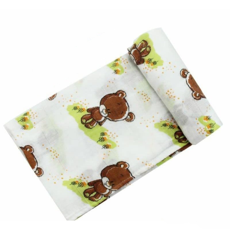 Jual (Pimenova) Kain Bedong Aneka Motif / bedong bayi / kain bedong ... Jual (Pimenova) Kain Bedong Aneka Motif / bedong bayi / kain bedong ...
